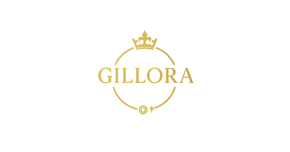 Gillora